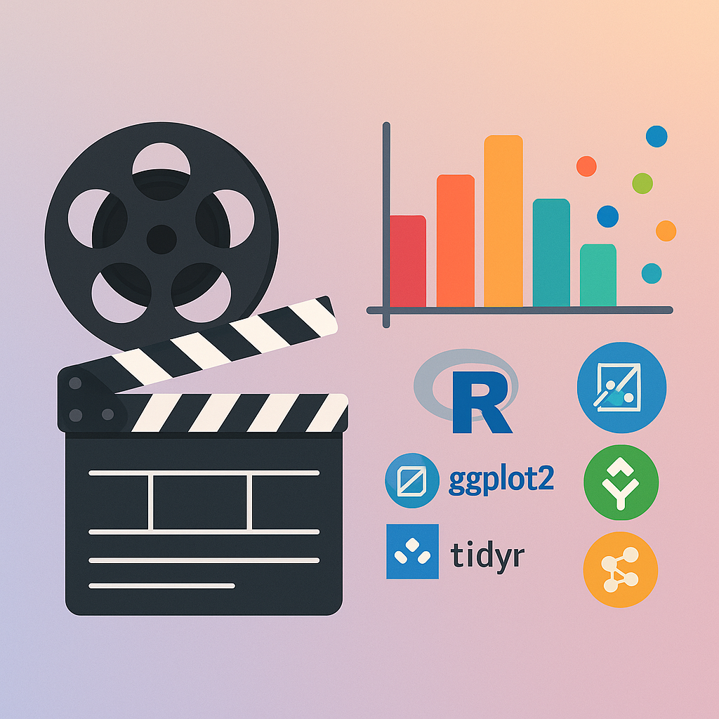 TejasPadavalamanePortfolio